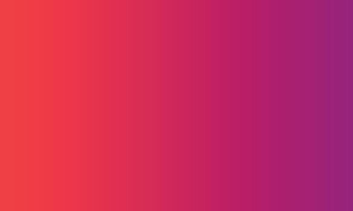 Red Pink Gradient Vector Art, Icons, and Graphics for Free Download