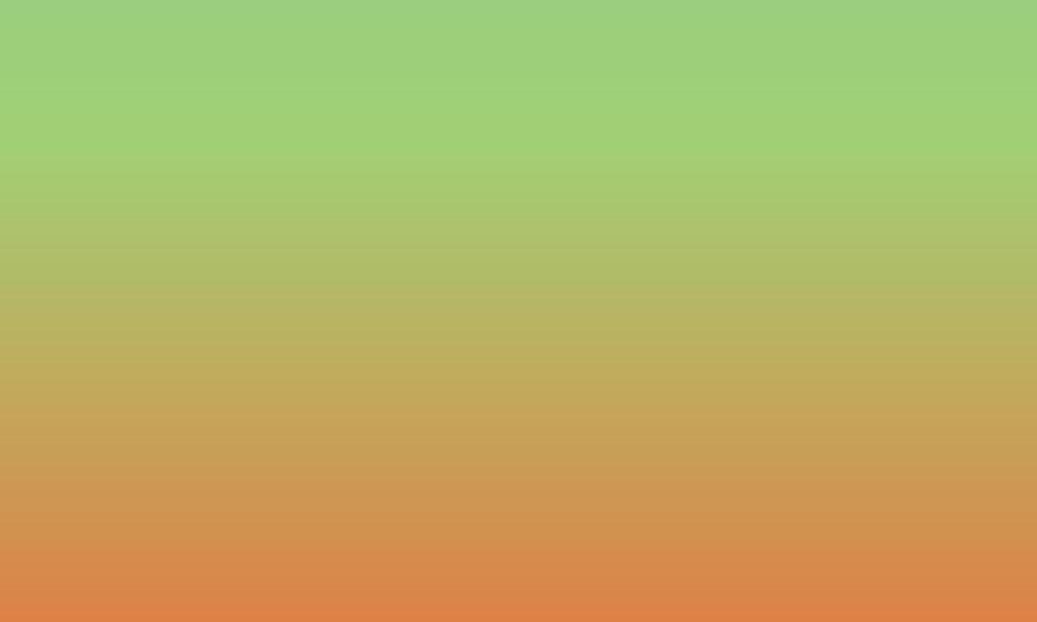 Green Orange Gradient Vector Art, Icons, and Graphics for Free Download