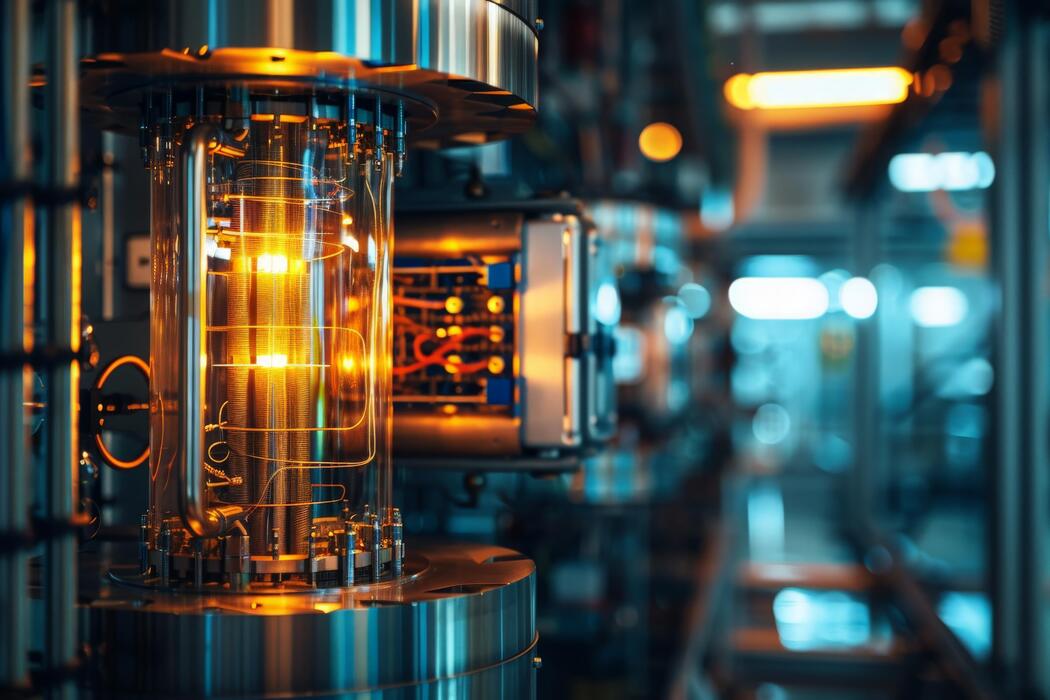 Quantum Computing Stock Photos, Images and Backgrounds for Free Download