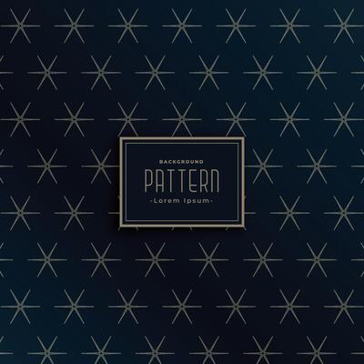 Star Line Pattern Vector Art, Icons, and Graphics for Free Download