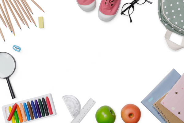 Portfolio Background Pngs For Free Download