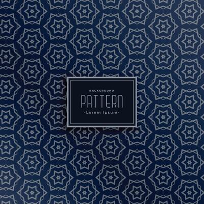 Page 2 | Star Circle Vector Art, Icons, and Graphics for Free Download