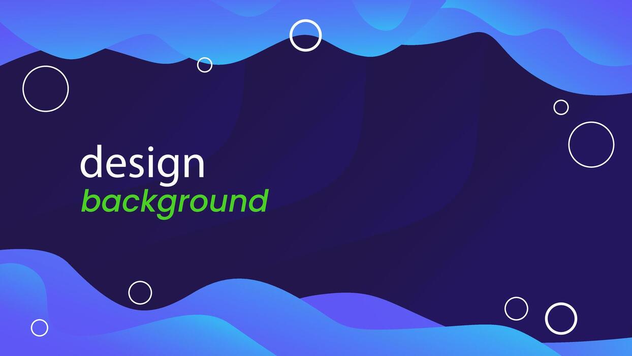 Animated Background SVGs for Free Download