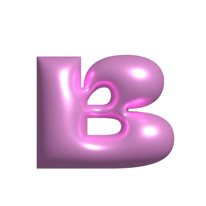 Bootstrap 3d Logo PNGs for Free Download