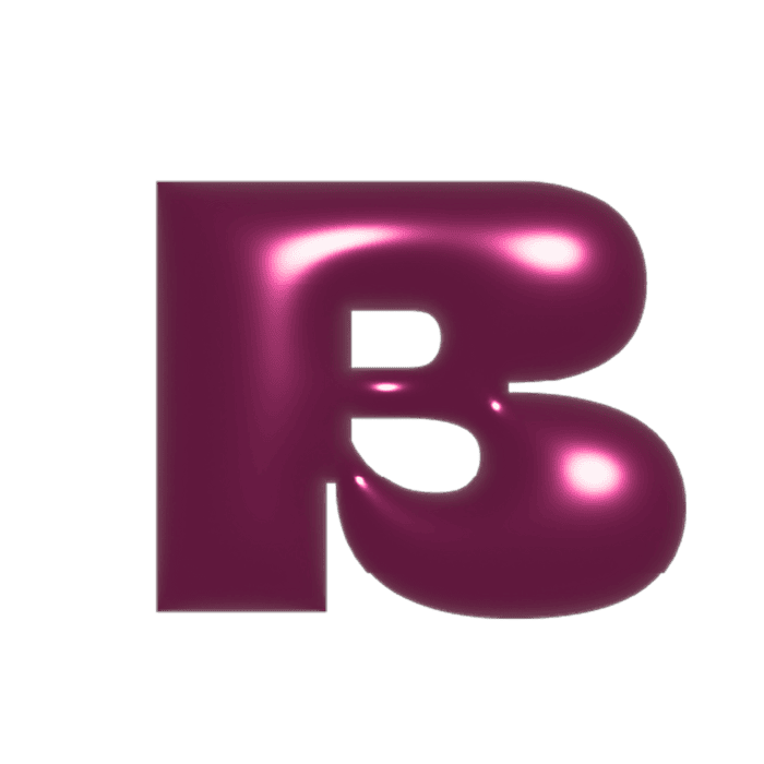 Bootstrap Logo 3d PNGs for Free Download