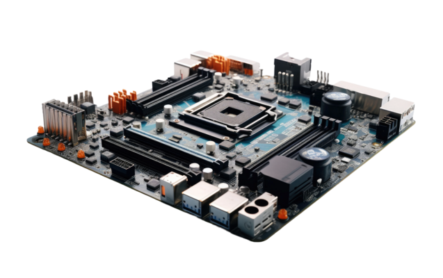 Hardware Pngs For Free Download
