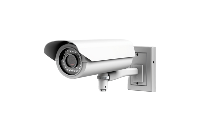 Cctv Camera Logo PNGs for Free Download Cctv Camera Logo PNGs for Free Download