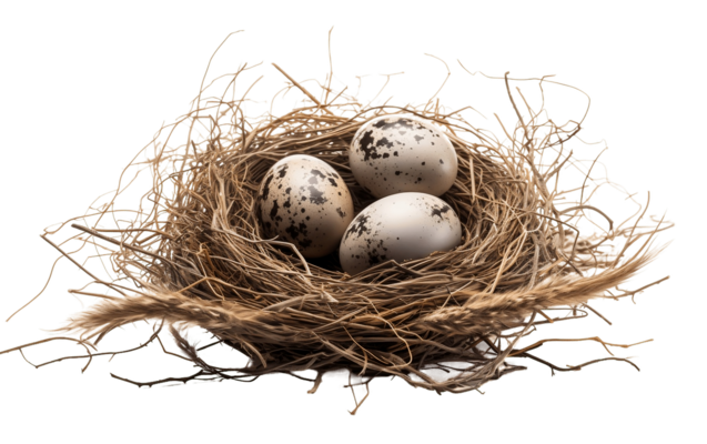 Nest Png Pngs For Free Download