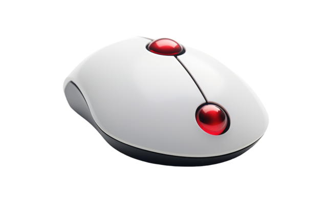 Mouse Button Pngs For Free Download 0990