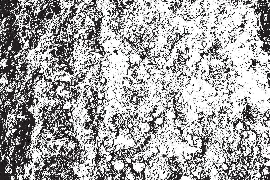 Page 3 | Ground Texture Vector Art, Icons, and Graphics for Free Download