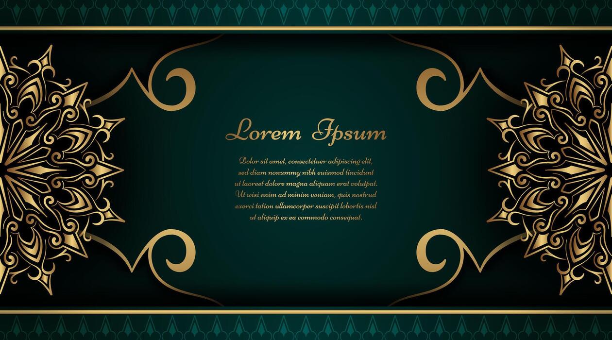 Formal Background Vector Art, Icons, and Graphics for Free Download