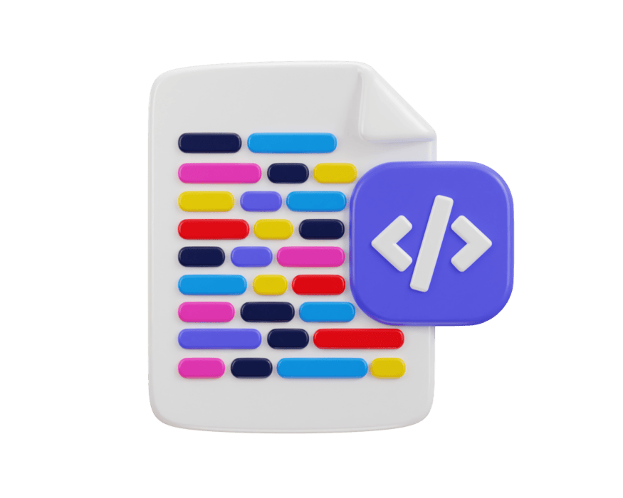 Code Icon PNGs for Free Download