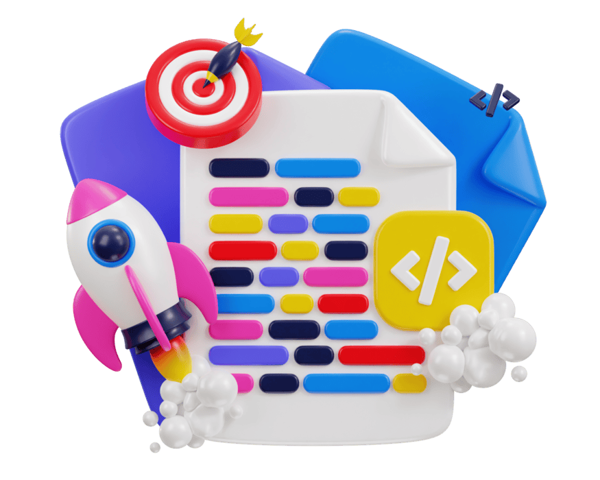 Page 2 | Coding PNGs for Free Download