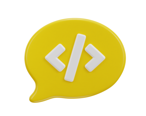 Programming Code Pngs For Free Download