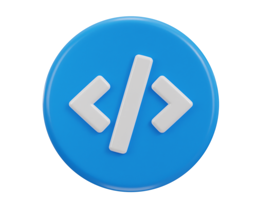 Programming Code Pngs For Free Download