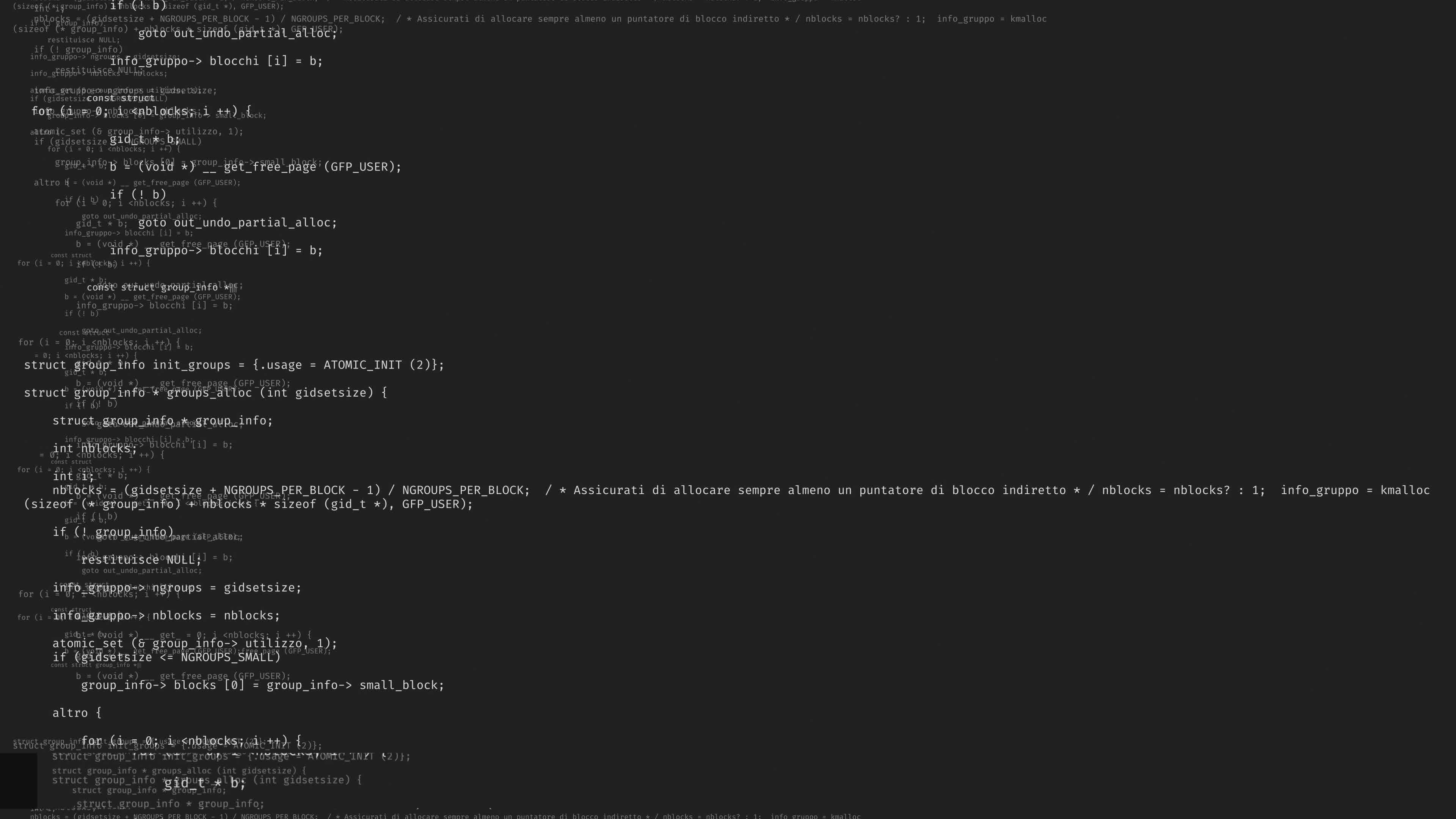 Hacking code screen 41474064 Stock Video at Vecteezy Hacking code screen 41474064 Stock Video at Vecteezy