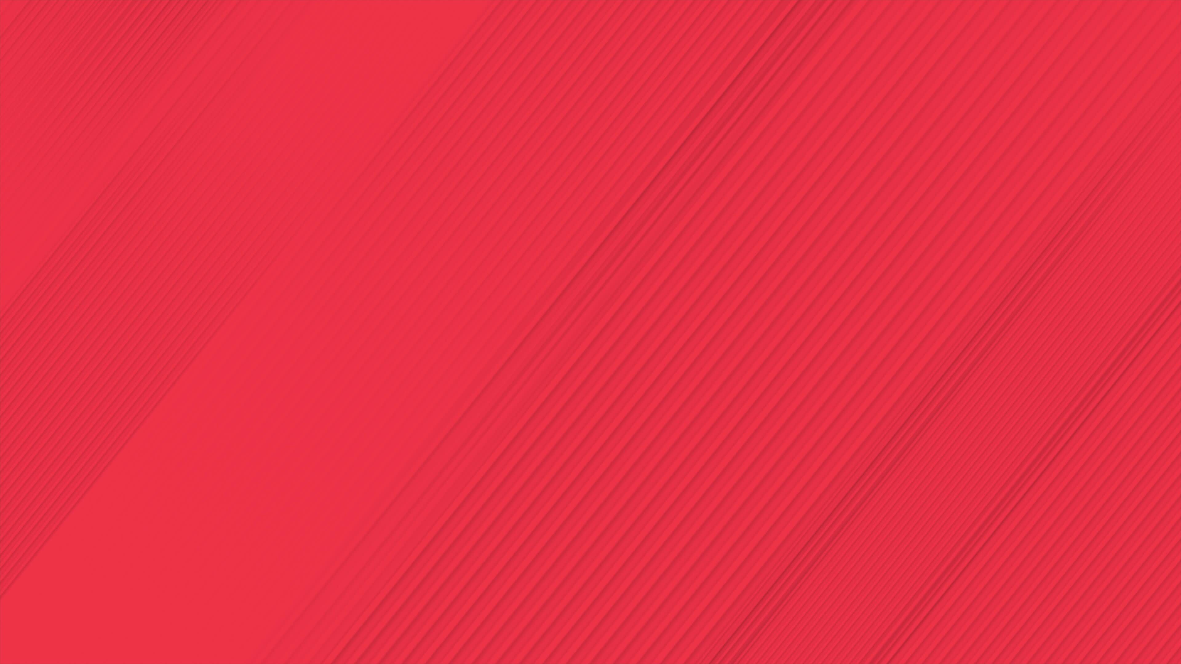red color parallel stripes classy business background, simple loop able background 41478616 ...