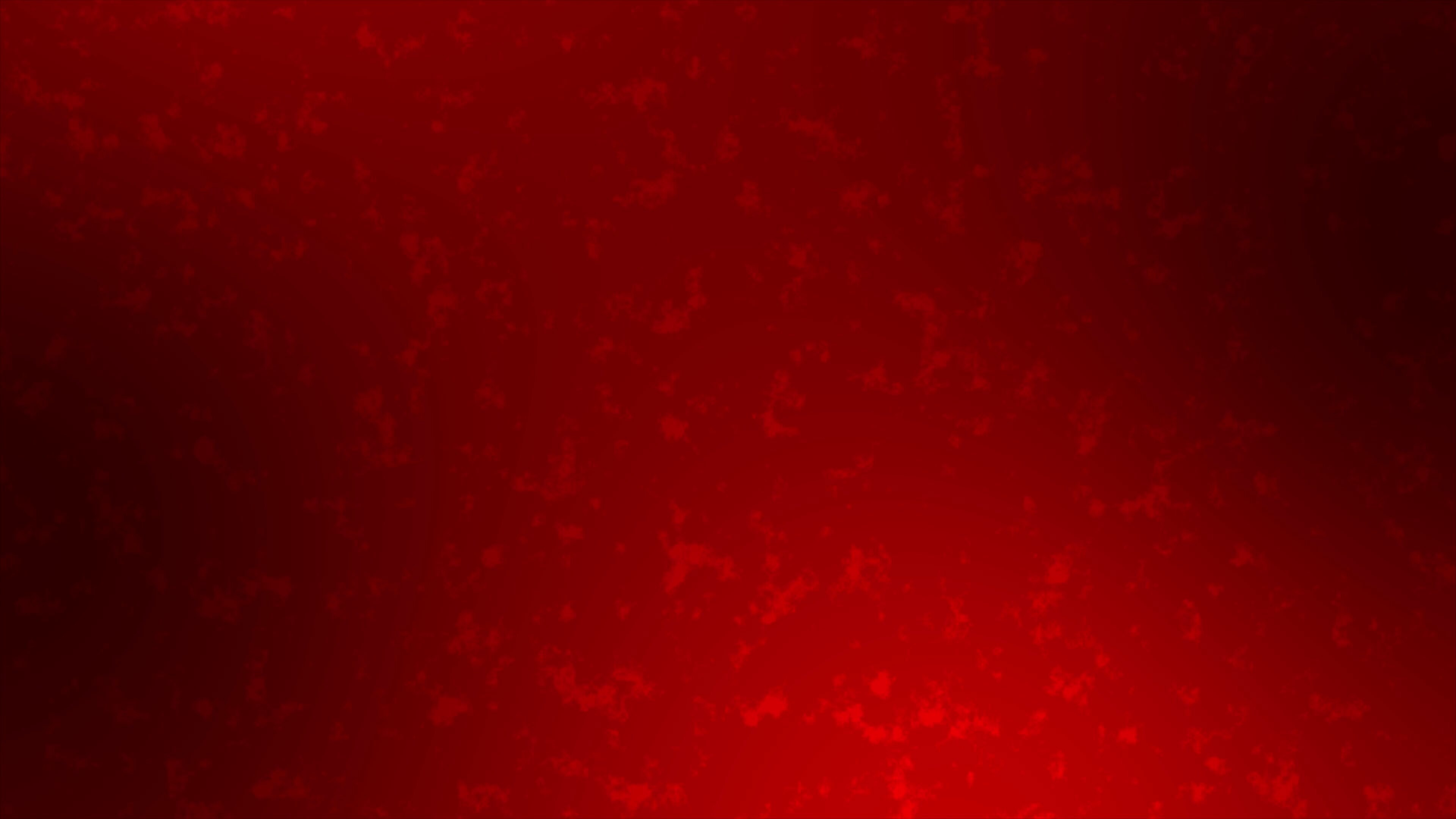 red color abstract pattern loop able abstract background 41478648 Stock ...