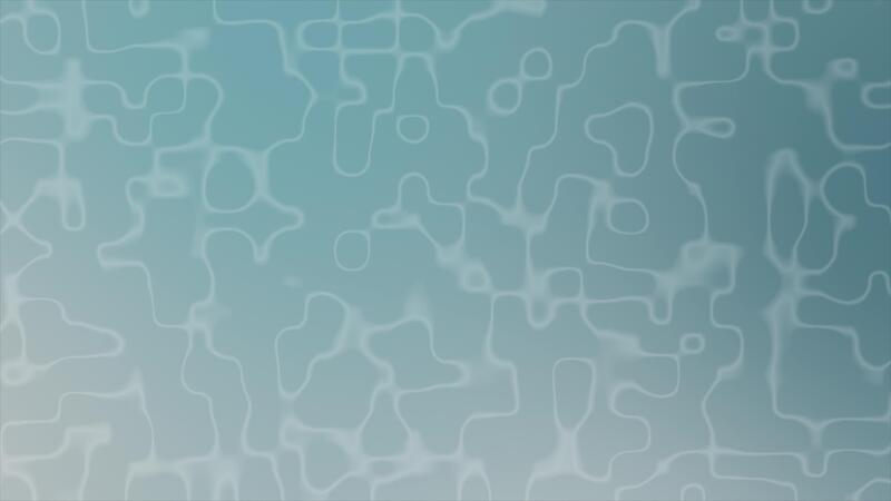 Colorful Abstract Fluid Pattern Minimal Abstract Background Morphing Pattern Background