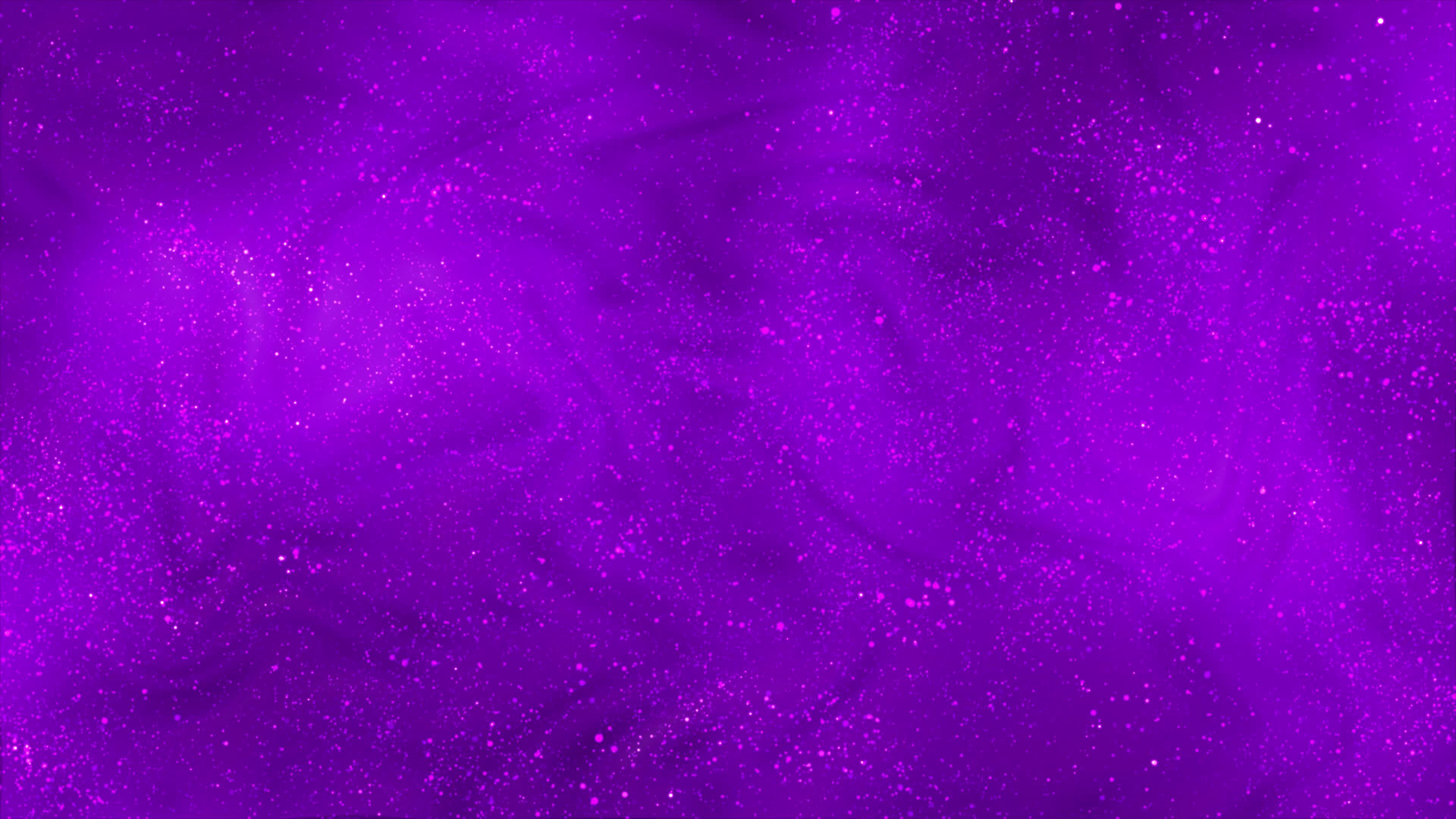 Simple And Classy Abstract Pattern Gradient Background Red Color Glitter Particles Abstract