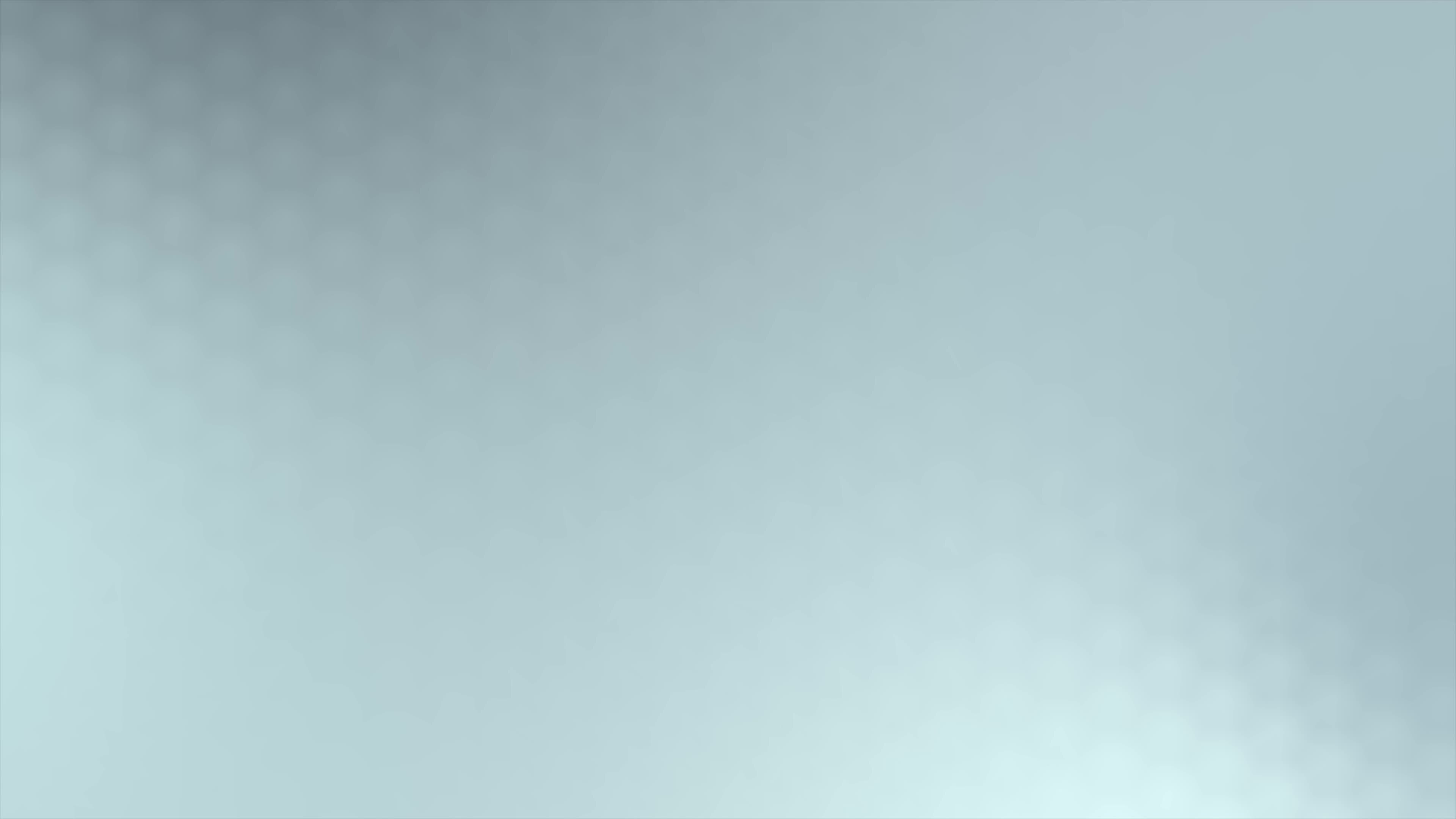 clean and simple colorful gradient background 41478718 Stock Video at Vecteezy