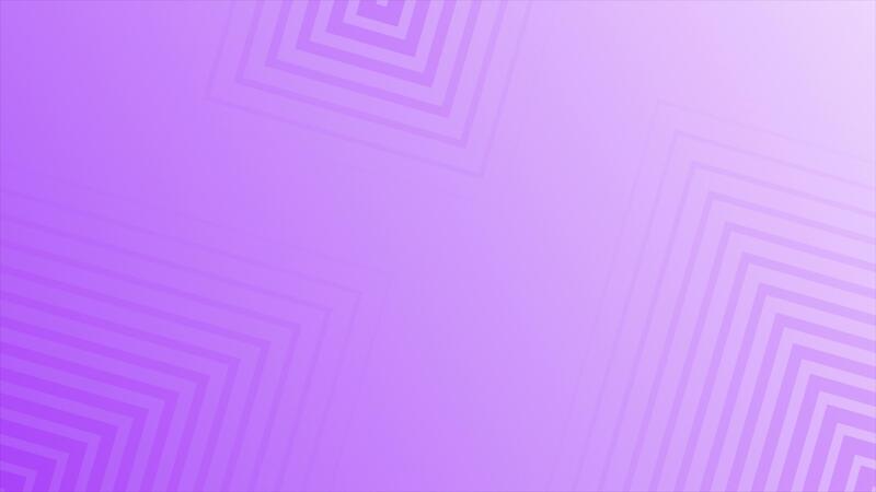 Elegant repeating lines geometrical pattern background, purple parallel stripes loop able ...