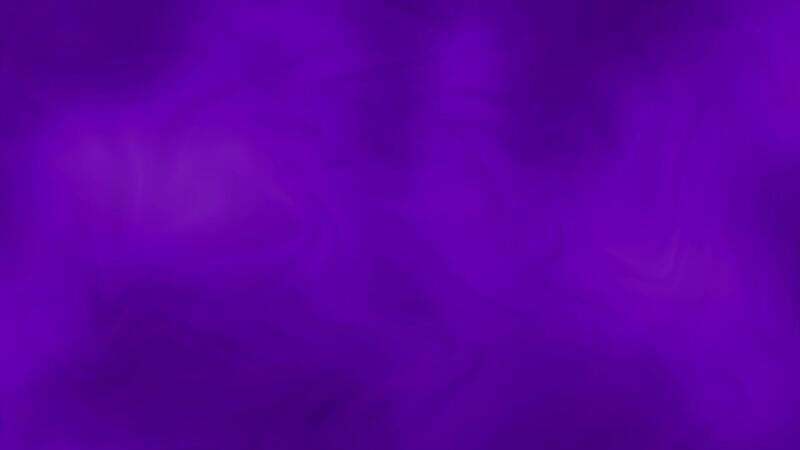 Simple And Classy Abstract Pattern Gradient Background Purple Color