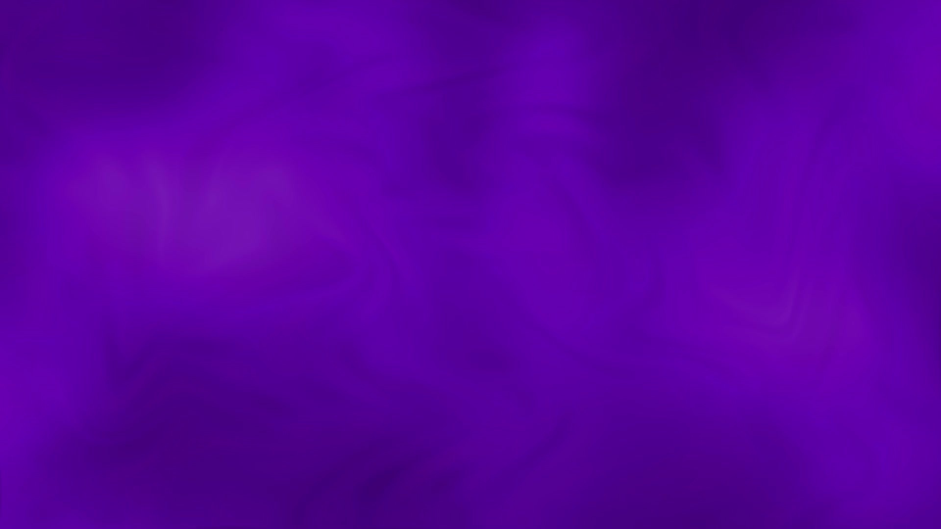 Simple And Classy Abstract Pattern Gradient Background Purple Color