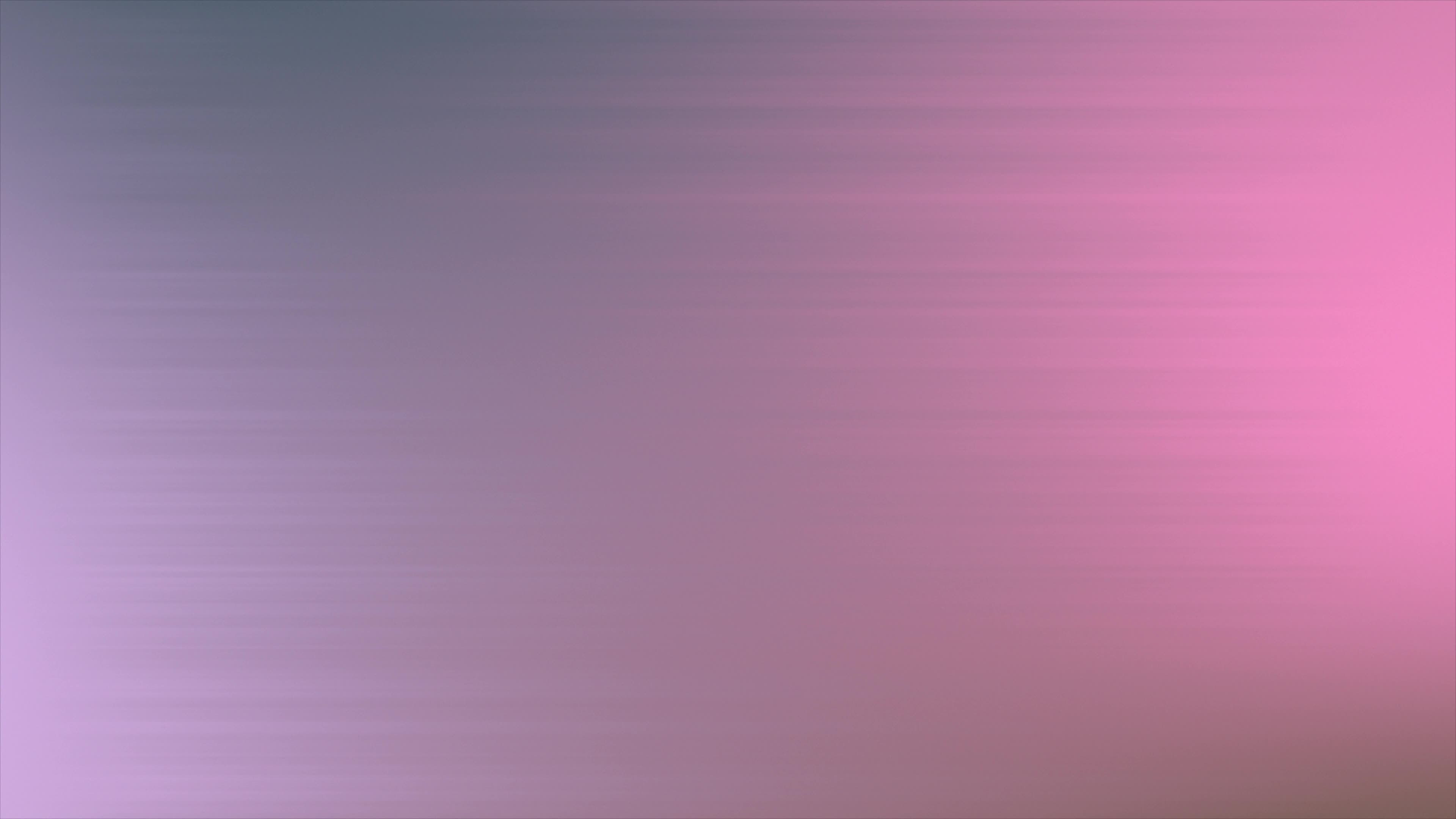 Simple And Classy Horizontal Lines Minimal Background Colorful Gradient Loop Able Background