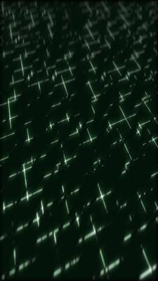 Grid Background Stock Video Footage for Free Download