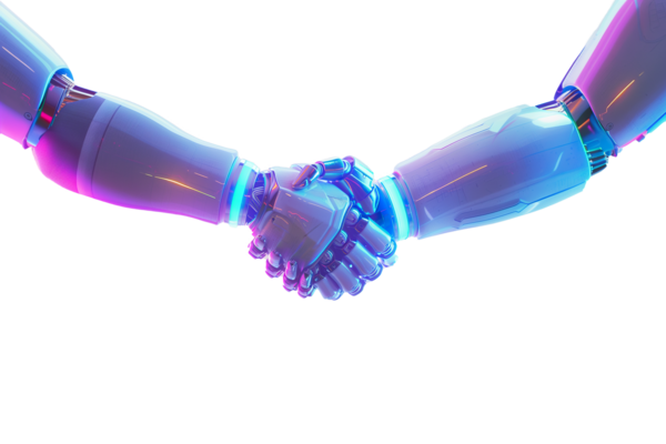 Robot Arm Pngs For Free Download