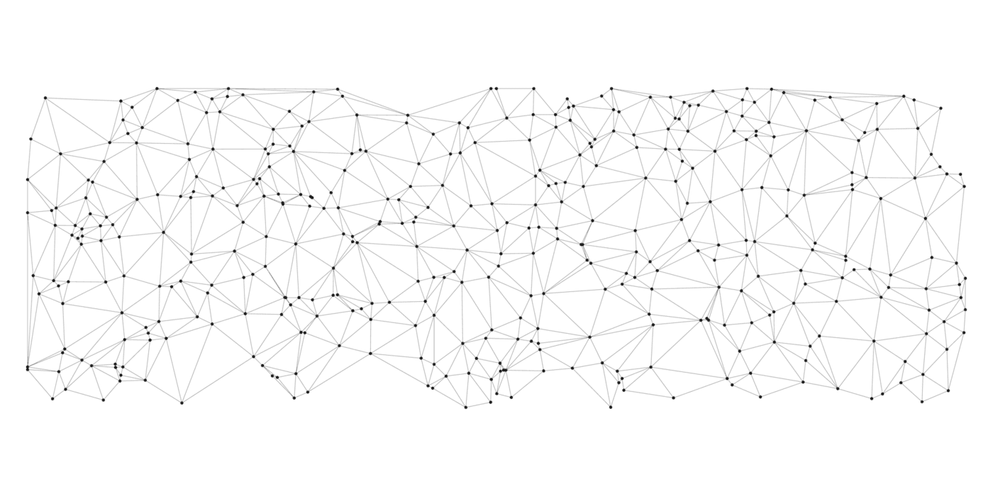 Dot Grid PNGs for Free Download