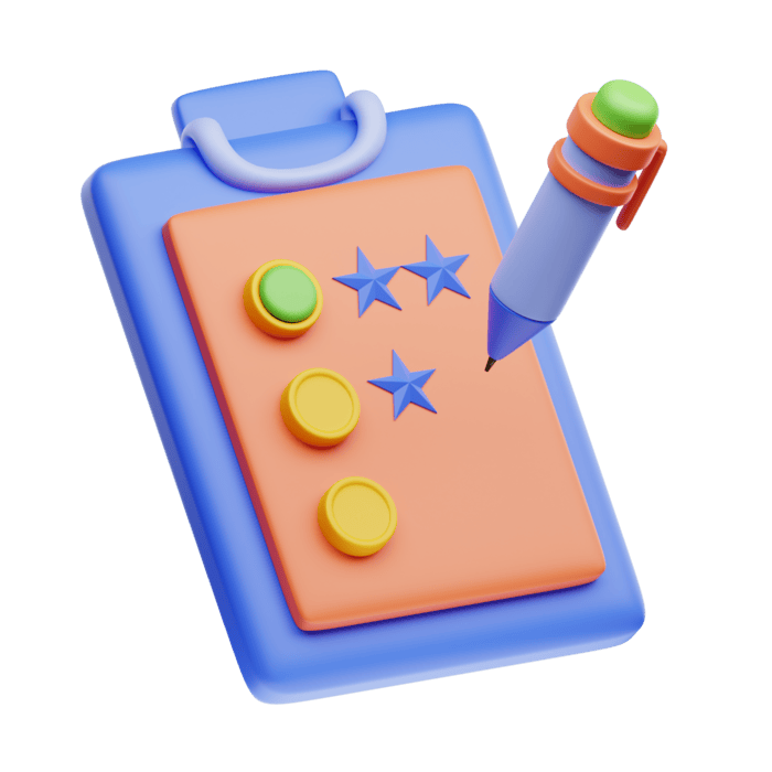 Page 2 | Survey PNGs for Free Download