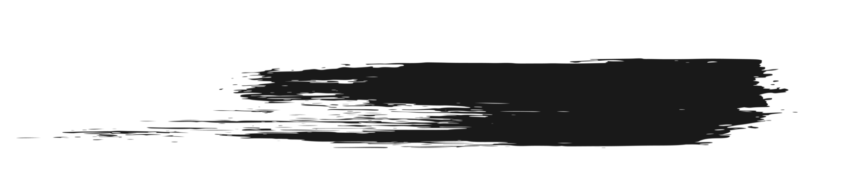 Coding Background Pngs For Free Download 2505