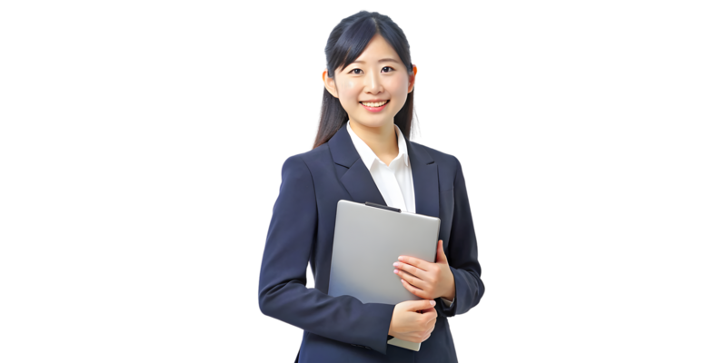 Japanese Woman Pngs For Free Download