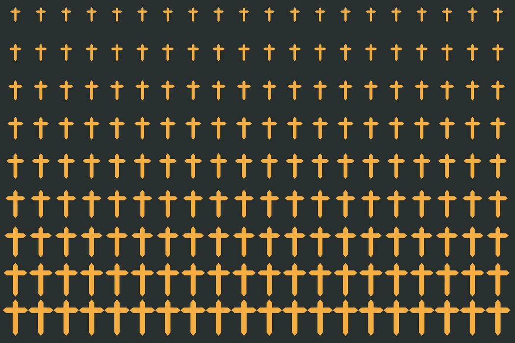 Cross Pattern Vector Art Icons And Graphics For Free Download