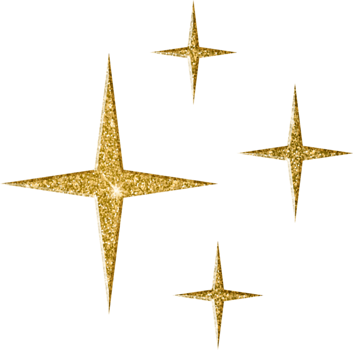 Sky Stars PNGs for Free Download