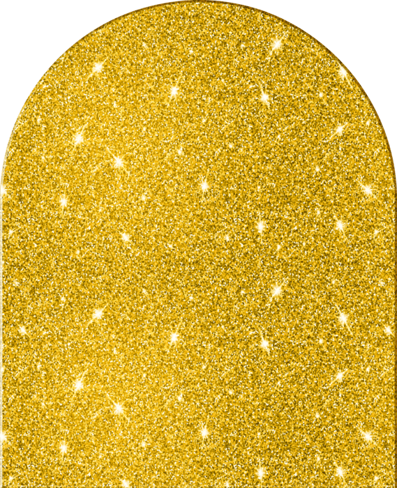 Arch Shape PNGs for Free Download