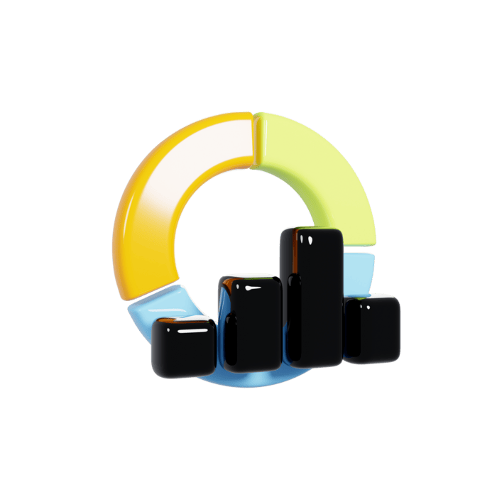 Sql Logo PNGs for Free Download