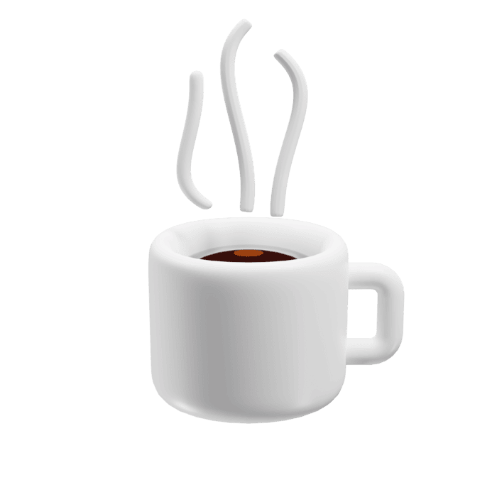 Java Icon PNGs for Free Download