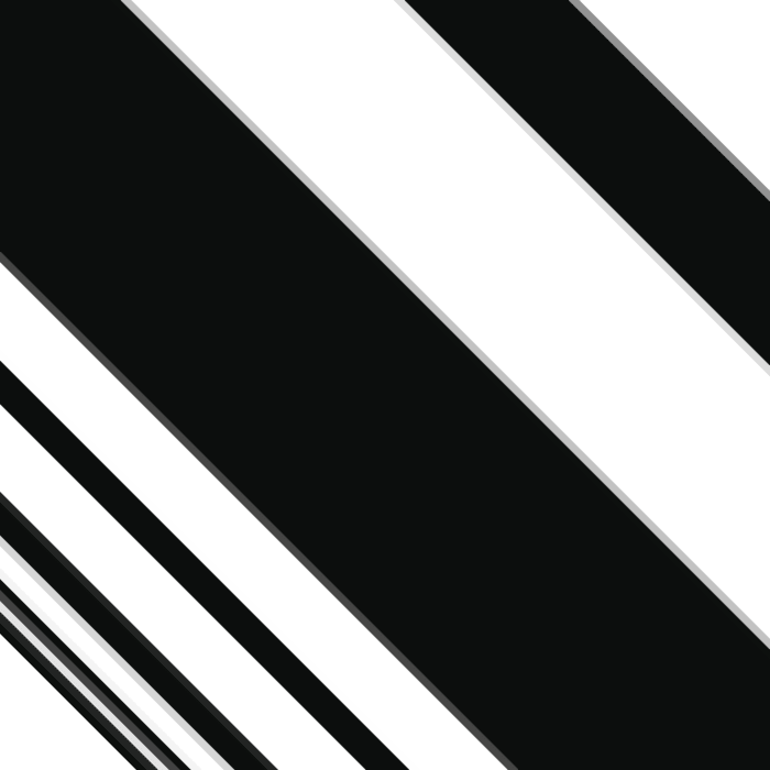 Page 2 | Abstract Lines PNGs for Free Download