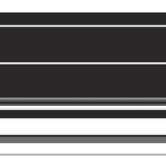 Page 2 | Transparent Overlays PNGs for Free Download