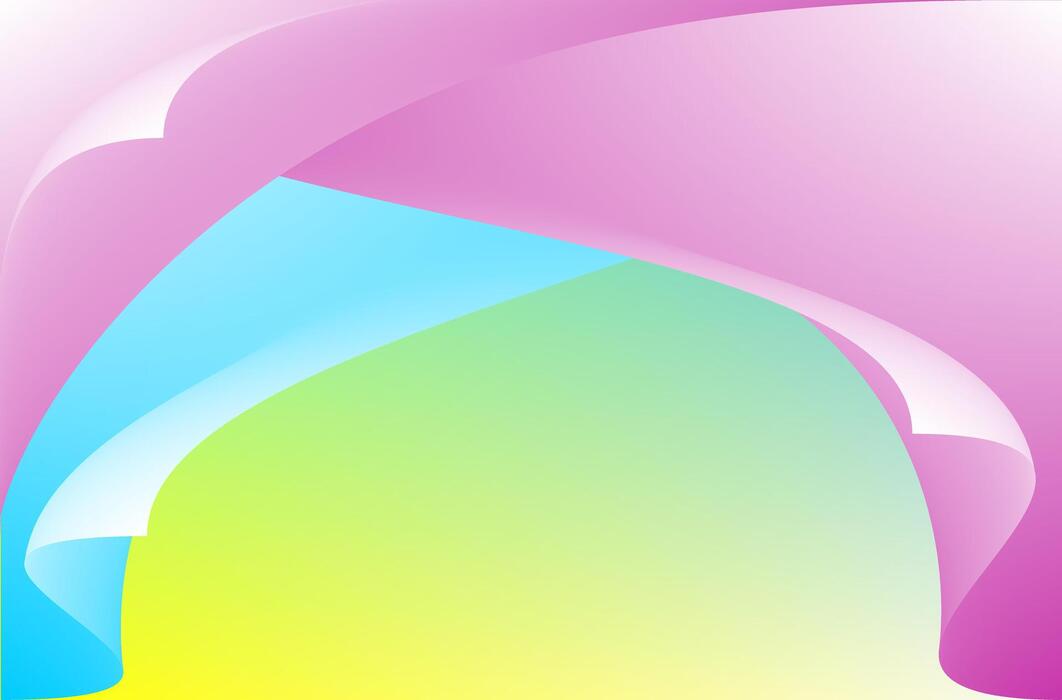 Form Background Vector Art, Icons, and Graphics for Free Download