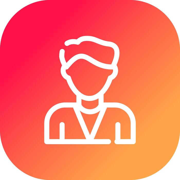 Community Manager Icon Vector Art, Icons, and Graphics for Free Download