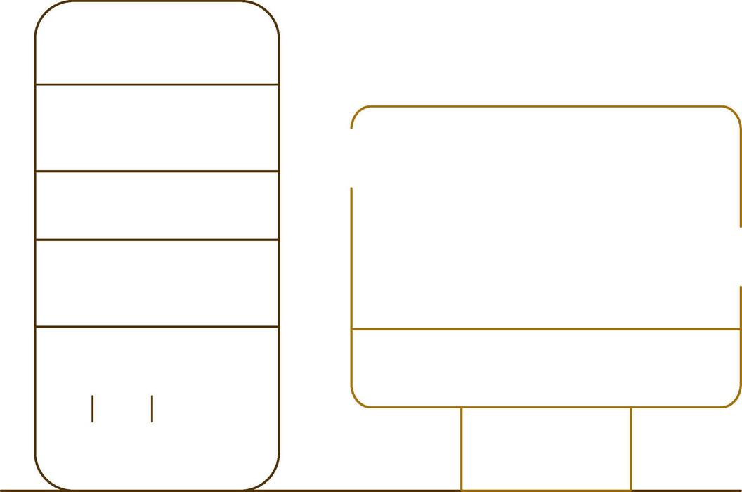 Computer Layout Vector Art, Icons, and Graphics for Free Download