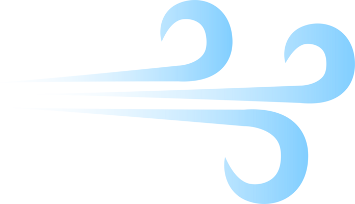Wind Symbol PNGs for Free Download Wind Symbol PNGs for Free Download