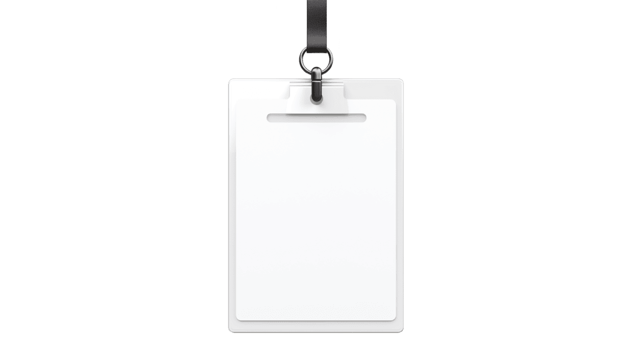 Background Id Card Pngs For Free Download