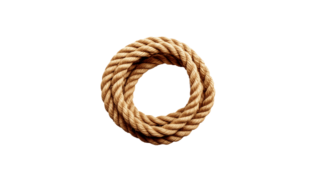 Rope PNGs for Free Download