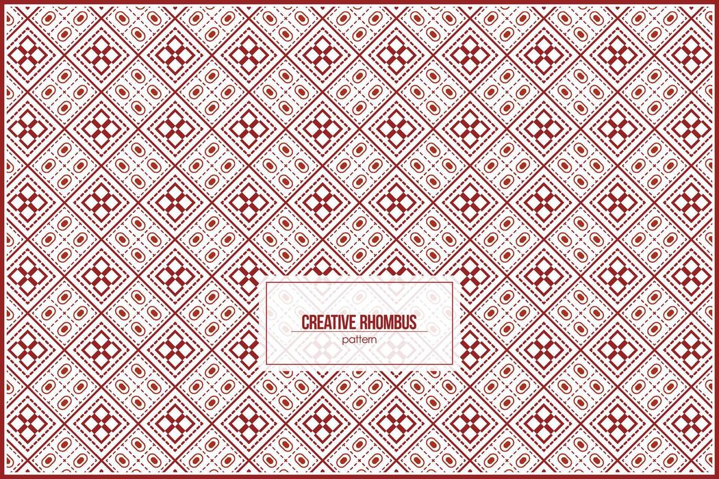 Page 3 Dashed Line Pattern Vector Art Icons And Graphics For Free Download