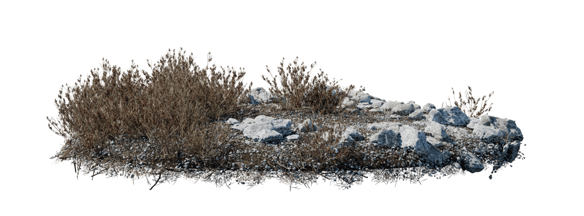 Snow Ground PNGs for Free Download